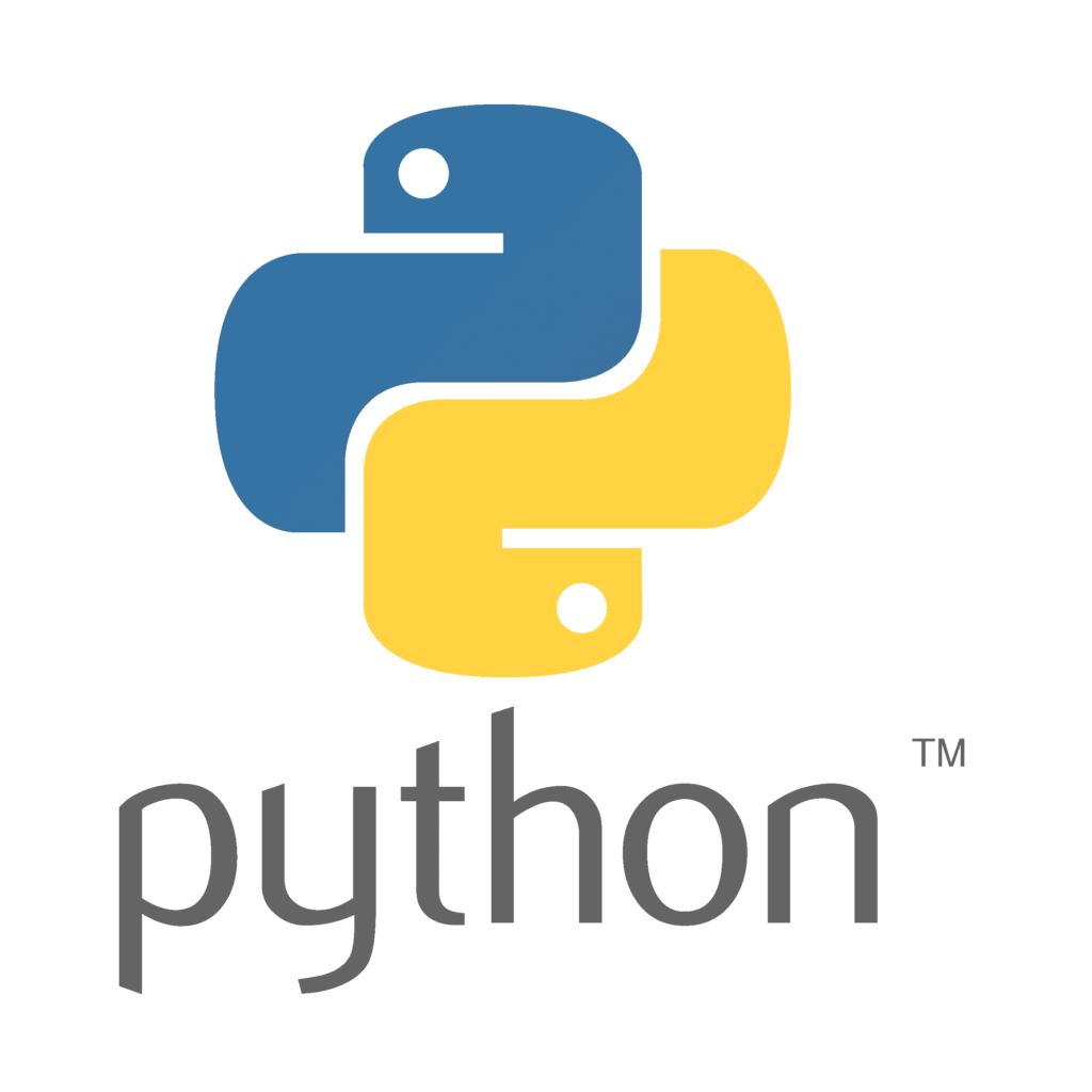 Python Certification training course | Python Training Course online Python Certification training course | Python Training Course online