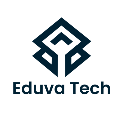 Corporate Training Services & Consultant - Eduva Tech