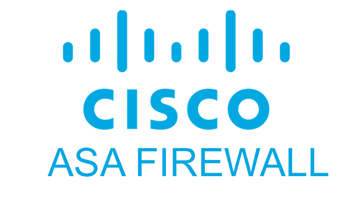 Online ASA Firewall course training | Cisco ASA firewall course